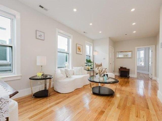 condo with 2 bedroom, Boston MA ES104851071
