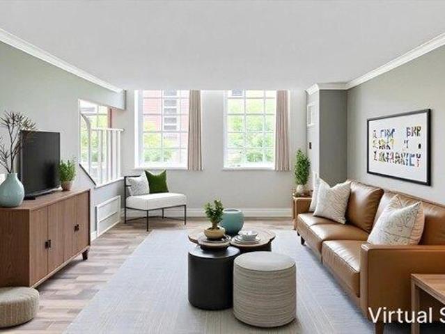 condo with 2 bedroom, Boston MA ES104851130