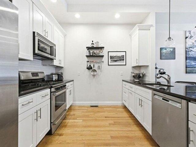 condo with 2 bedroom, Boston MA ES104851197