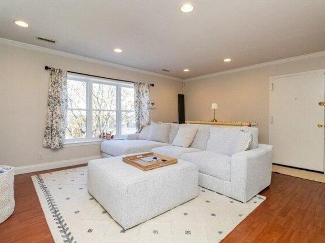 condo with 2 bedroom, Boston MA ES104852574