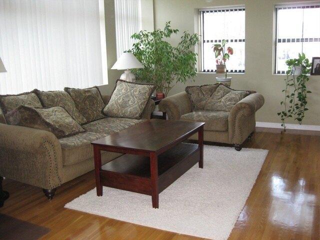 condo with 2 bedroom, Boston MA ES104852855