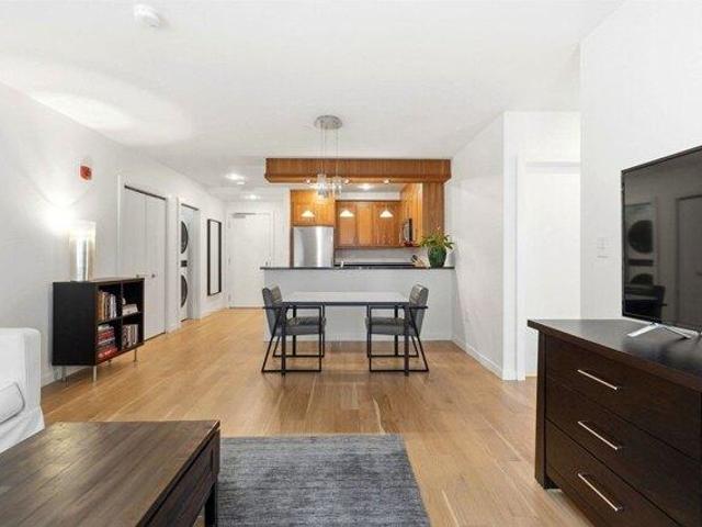 condo with 2 bedroom, Boston MA ES104852892
