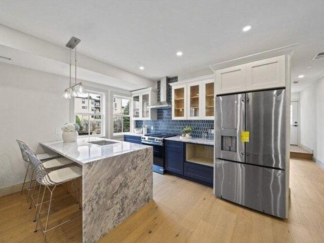 condo with 2 bedroom, Boston MA ES104852914