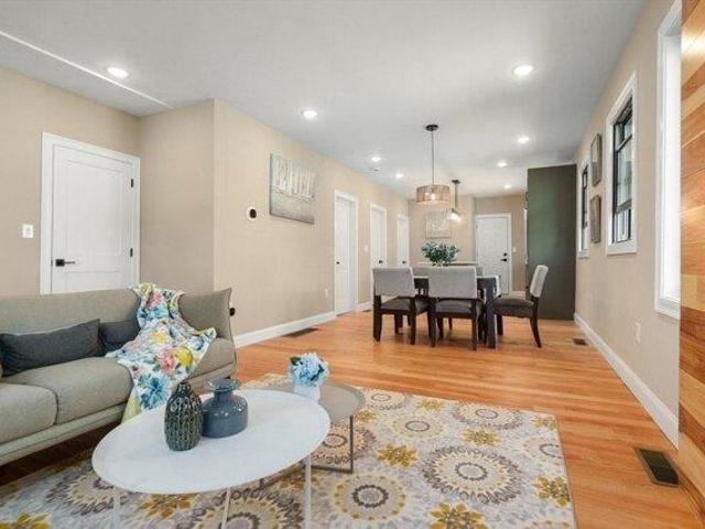 condo with 2 bedroom, Boston MA ES104852947