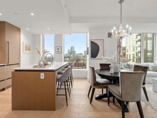 condo with 2 bedroom, Boston MA ES104852952