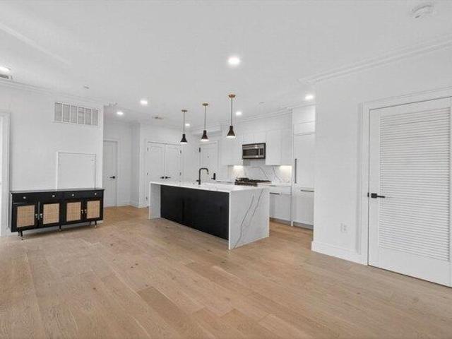 condo with 2 bedroom, Boston MA ES104852042