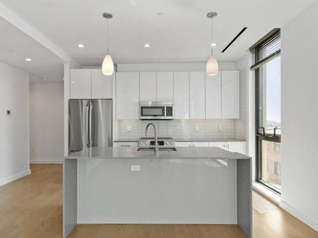 condo with 2 bedroom, Boston MA ES104852218