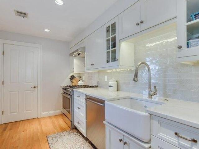 condo with 2 bedroom, Boston MA ES104852283