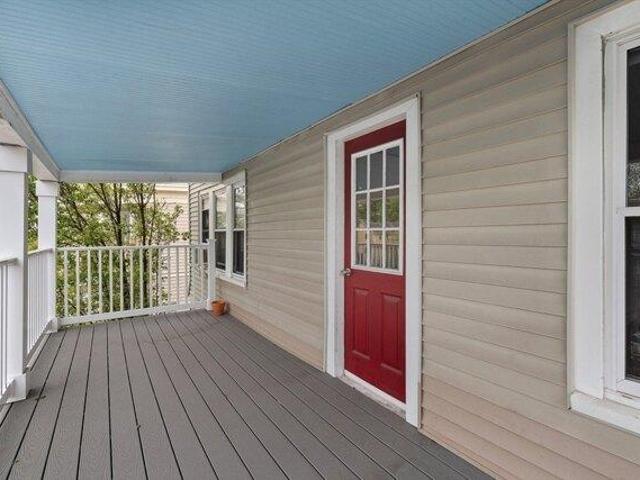 condo with 2 bedroom, Boston MA ES104852320