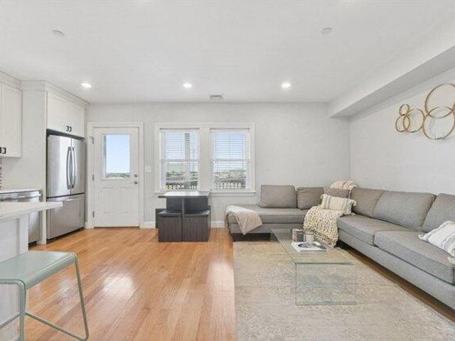 condo with 2 bedroom, Boston MA ES104853451
