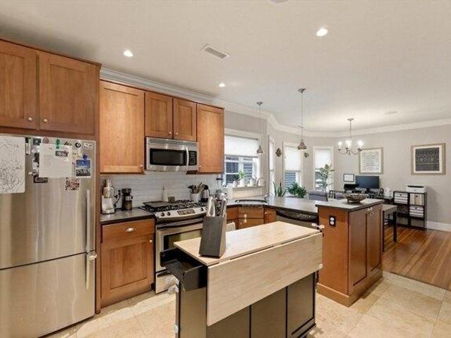 condo with 2 bedroom, Boston MA ES104853594