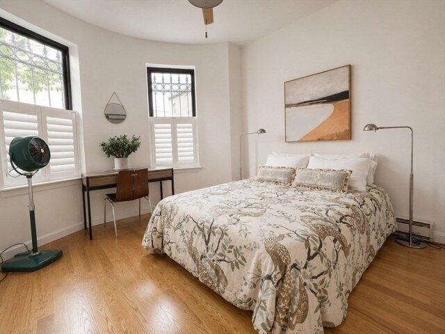 condo with 2 bedroom, Boston MA ES104853007