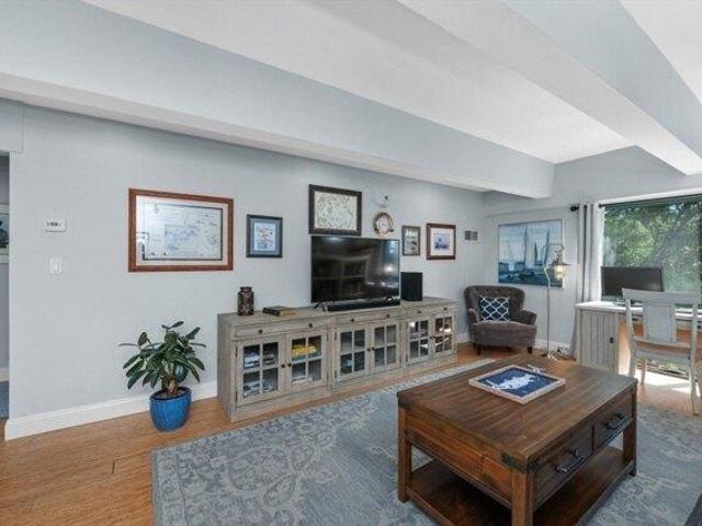 condo with 2 bedroom, Boston MA ES104853140