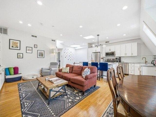 condo with 2 bedroom, Boston MA ES104853357