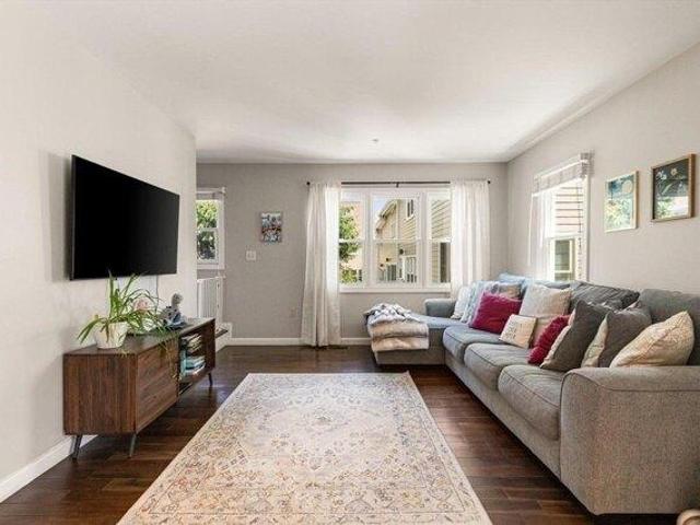 condo with 2 bedroom, Boston MA ES104869778