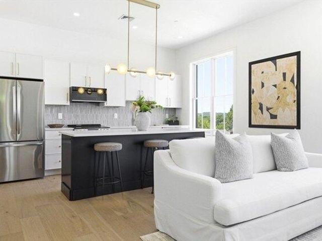 condo with 2 bedroom, Boston MA ES104869940