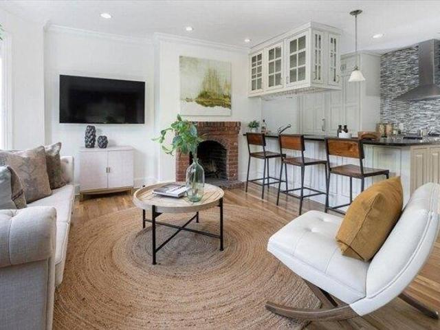 condo with 2 bedroom, Boston MA ES104869383