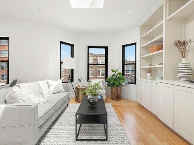 condo with 2 bedroom, Boston MA ES104870080