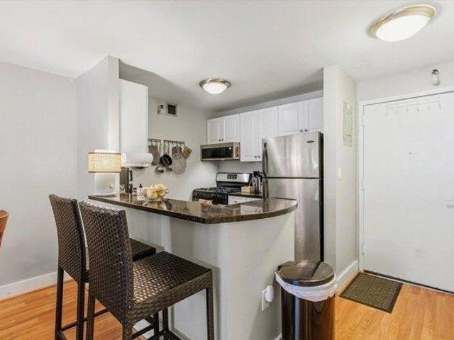condo with 2 bedroom, Boston MA ES104870247