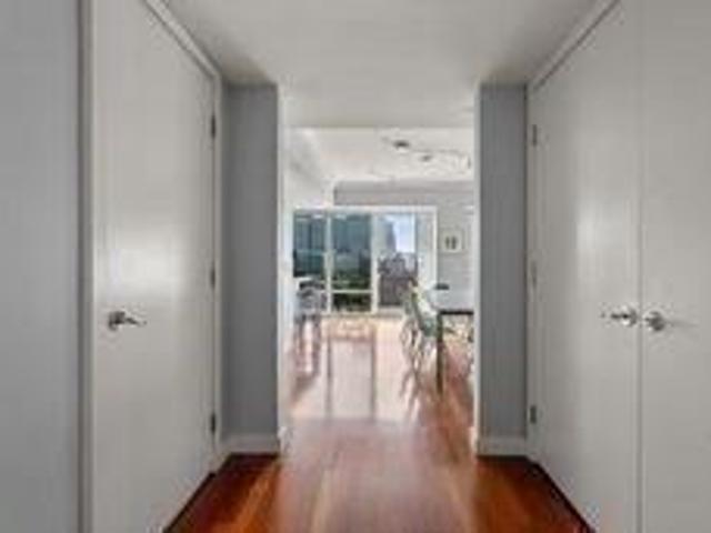 condo with 2 bedroom, Boston MA ES104899599