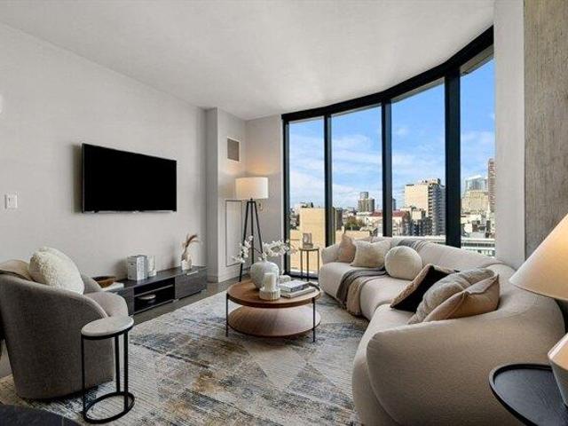 condo with 2 bedroom, Boston MA ES104900220