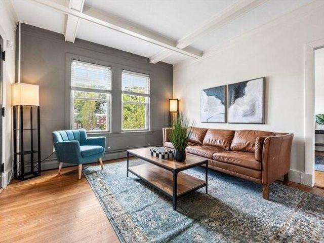 condo with 2 bedroom, Boston MA ES104901728