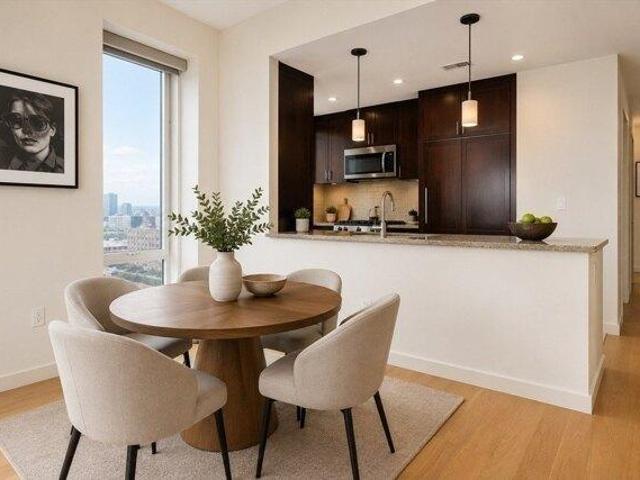 condo with 2 bedroom, Boston MA ES104901380