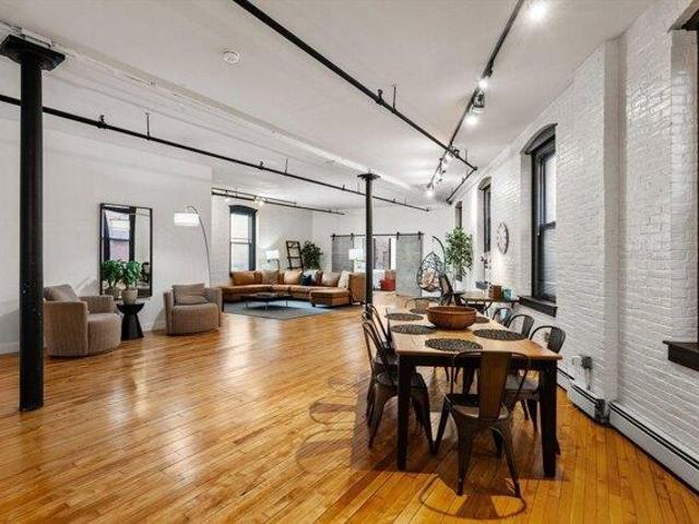 condo with 2 bedroom, Boston MA ES104902595