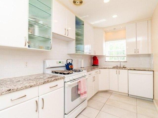 condo with 2 bedroom, Boston MA ES104902849