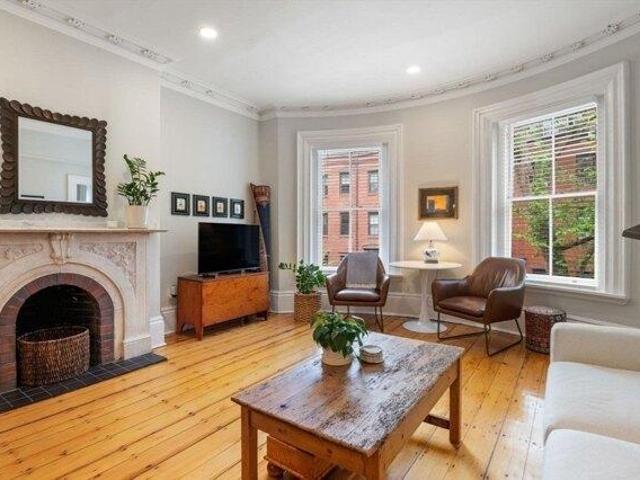 condo with 2 bedroom, Boston MA ES104902309
