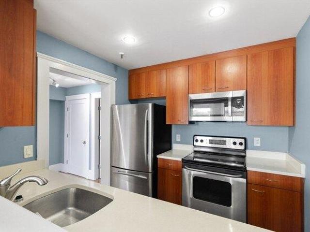 condo with 2 bedroom, Boston MA ES104903451