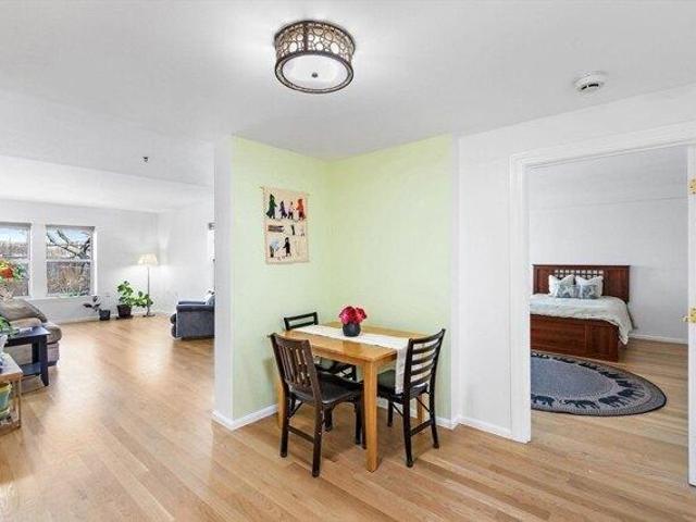 condo with 2 bedroom, Boston MA ES104903459