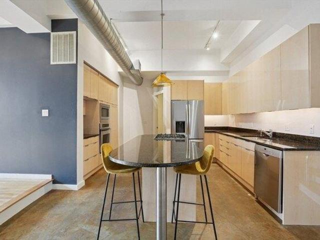 condo with 2 bedroom, Boston MA ES104903487