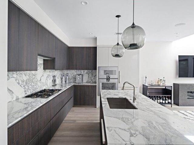 condo with 2 bedroom, Boston MA ES104903510