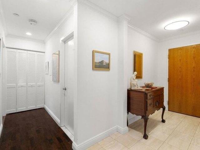 condo with 2 bedroom, Boston MA ES104903386