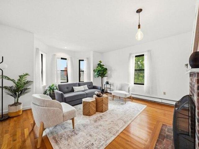 condo with 2 bedroom, Boston MA ES104904569