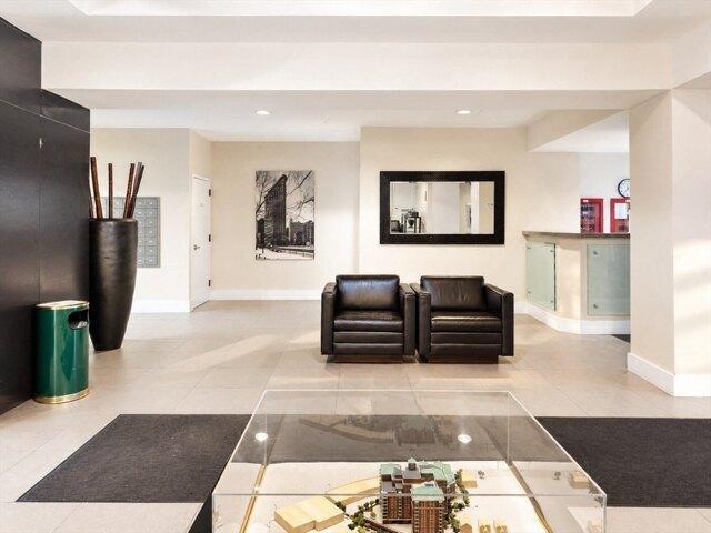 condo with 2 bedroom, Boston MA ES104904610