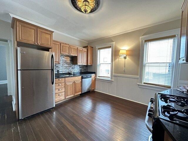condo with 2 bedroom, Boston MA ES104905486