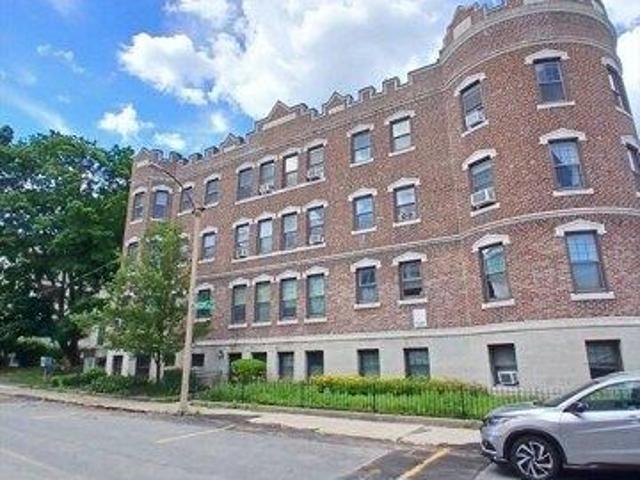 condo with 2 bedroom, Boston MA ES104905511