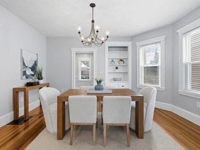 condo with 2 bedroom, Boston MA ES104905616