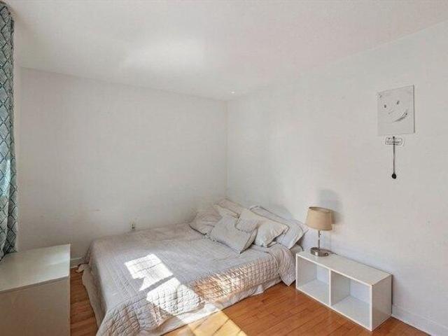 condo with 2 bedroom, Boston MA ES104905690
