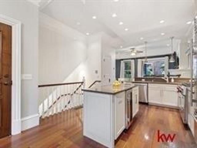 condo with 2 bedroom, Boston MA ES104905108