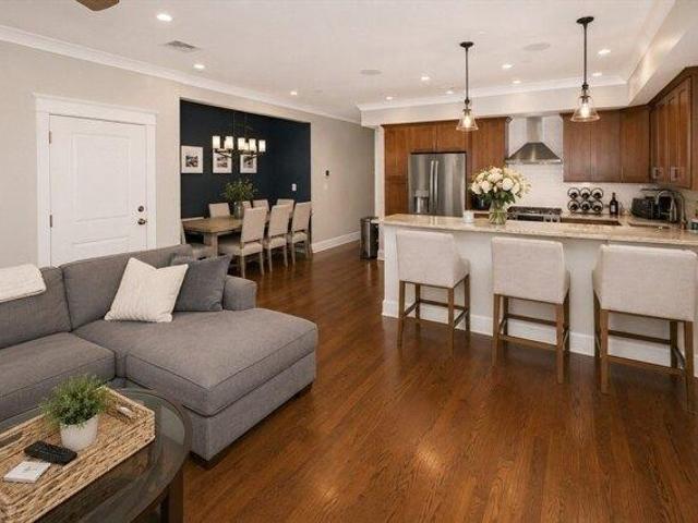 condo with 2 bedroom, Boston MA ES104907982