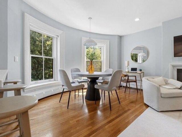 condo with 2 bedroom, Boston MA ES104908710