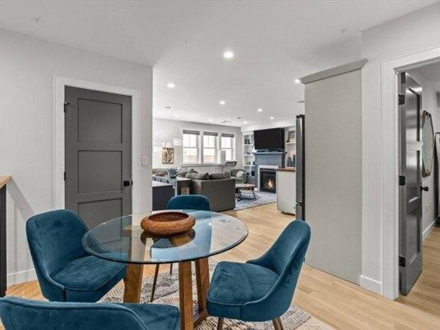 condo with 2 bedroom, Boston MA ES104920784