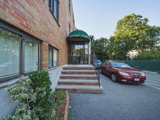 condo with 2 bedroom, Boston MA ES104920006