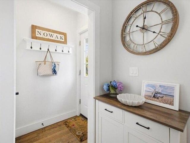 condo with 2 bedroom, Boston MA ES104920158