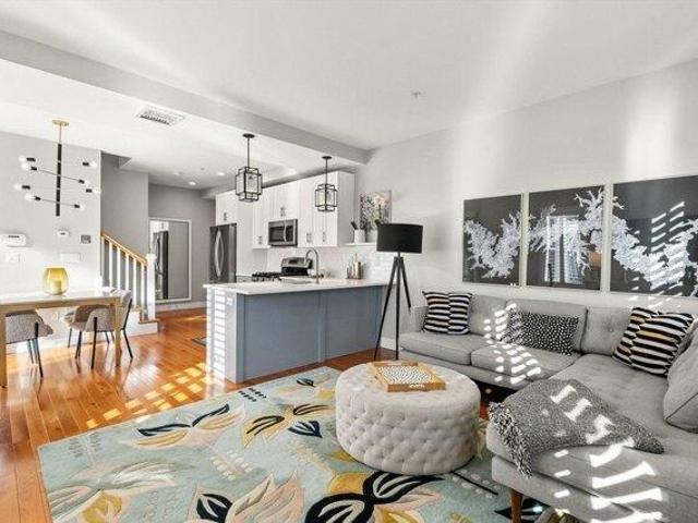 condo with 2 bedroom, Boston MA ES104921504