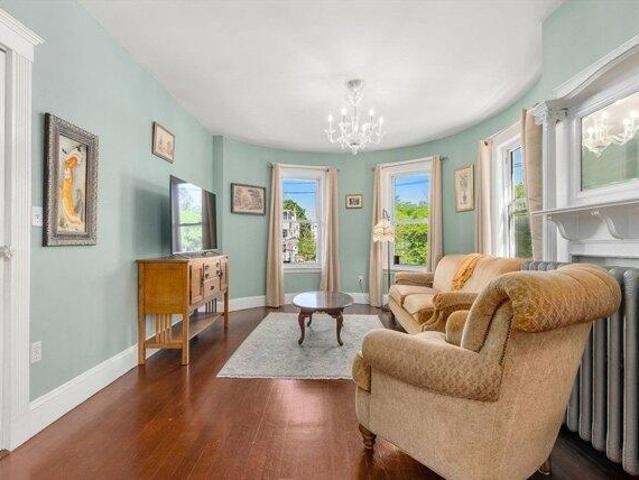 condo with 2 bedroom, Boston MA ES104921058