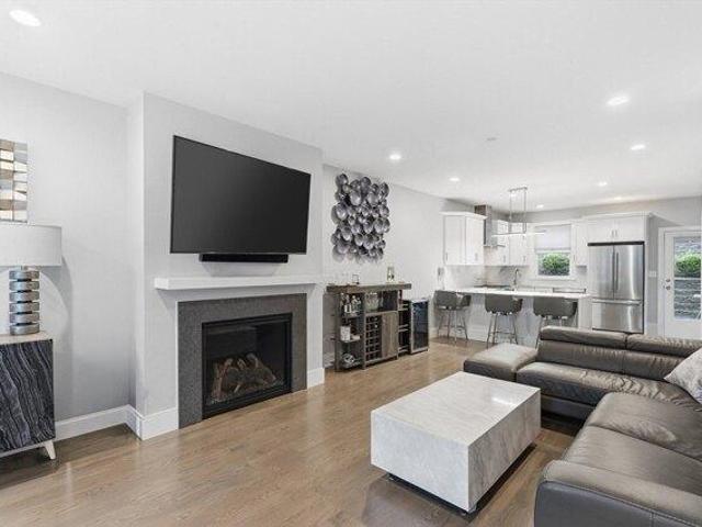 condo with 2 bedroom, Boston MA ES104921337